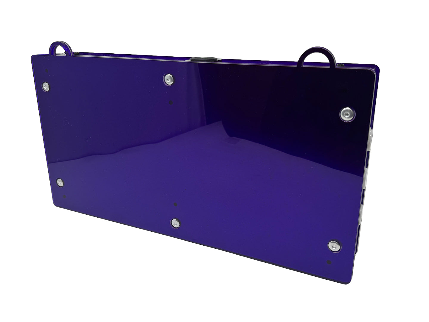 High and Mid-Tier Magnet Panel Kit